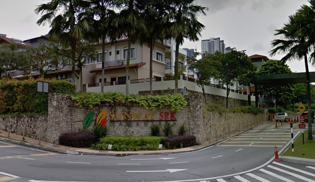 32, Jalan Daun Inai 17, Sunway SPK Damansara, 52200, Kuala Lumpur - settlers.com.my