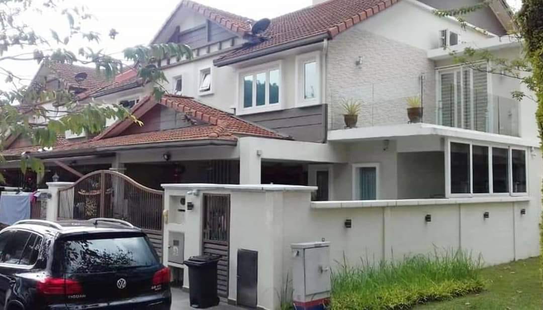 32, Jalan Daun Inai 17, Sunway SPK Damansara, 52200, Kuala Lumpur - settlers.com.my