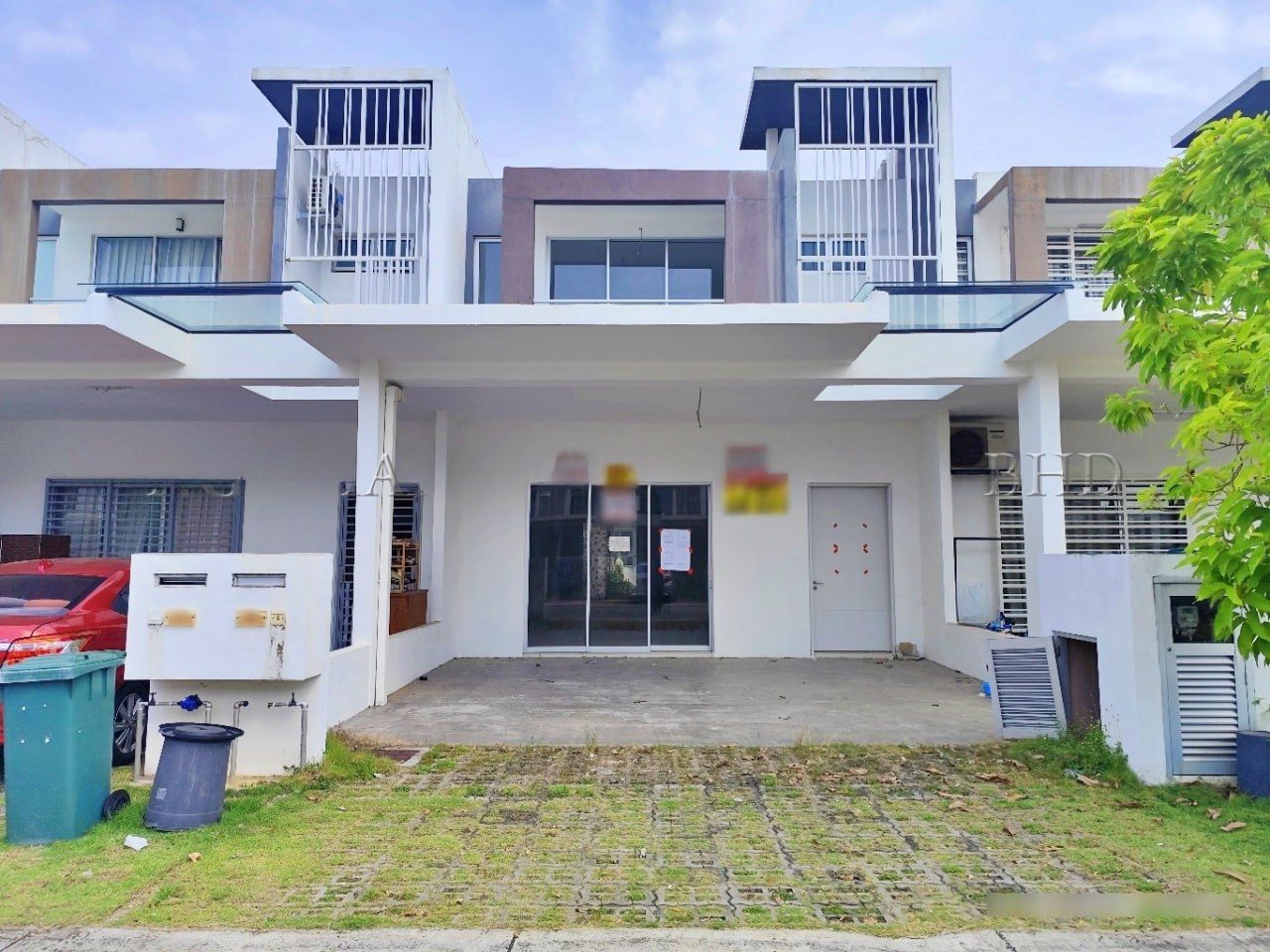 5, Jalan CV 1/2B, Casa View, Cybersouth, 43800 Dengkil, Selangor ...