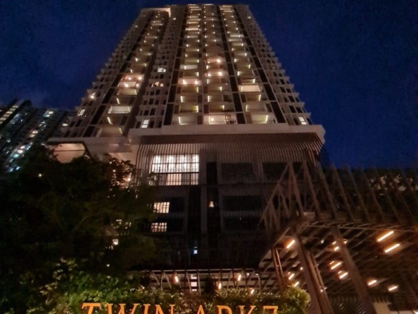 settlers.com.my - Invest Into Auction Properties And Rumah Lelong