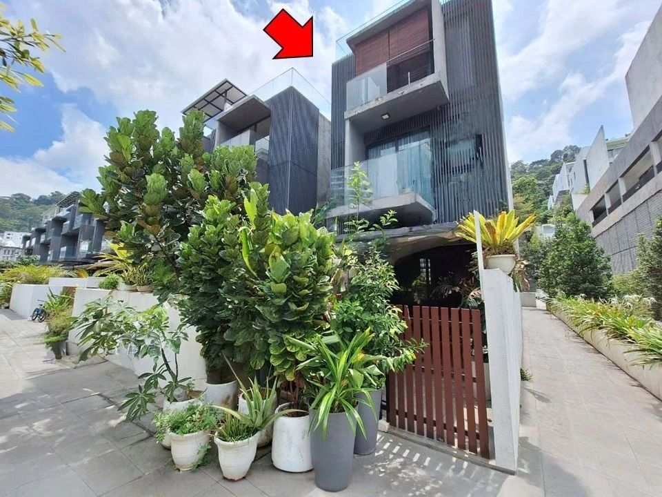 35, Jalan 21/25, 46300 Petaling Jaya, Selangor - settlers.com.my