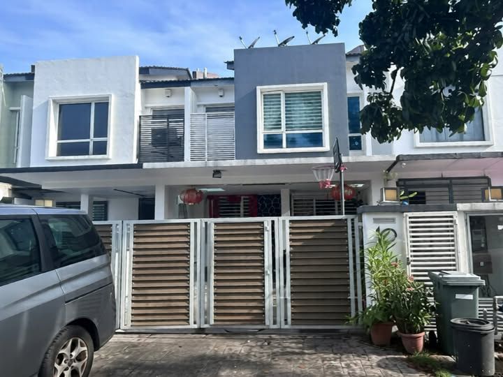 10, Jalan Prima 7/9, Taman Puchong Prima, 47150 Puchong, Selangor ...
